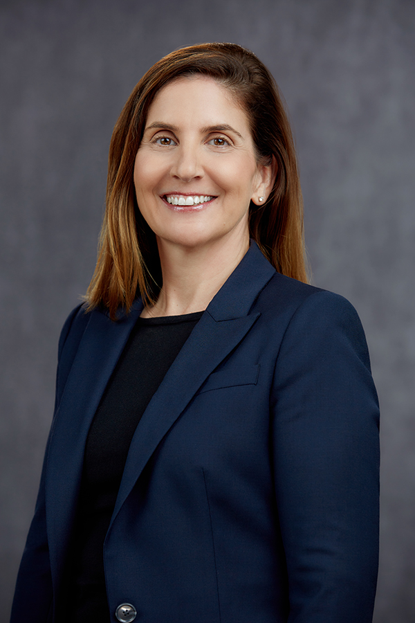 Paramount Global Content Distribution | ContentAsia